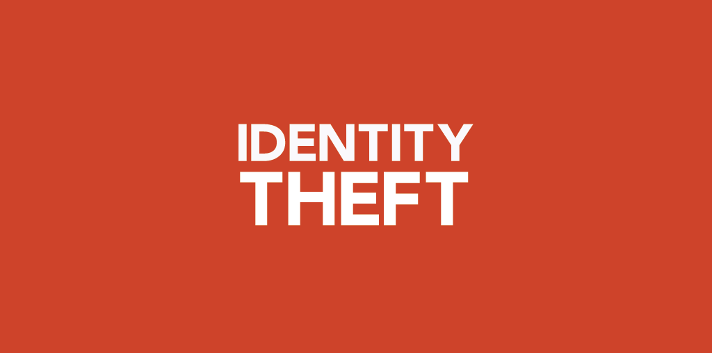 Thansia Coconas_ Identity Theft